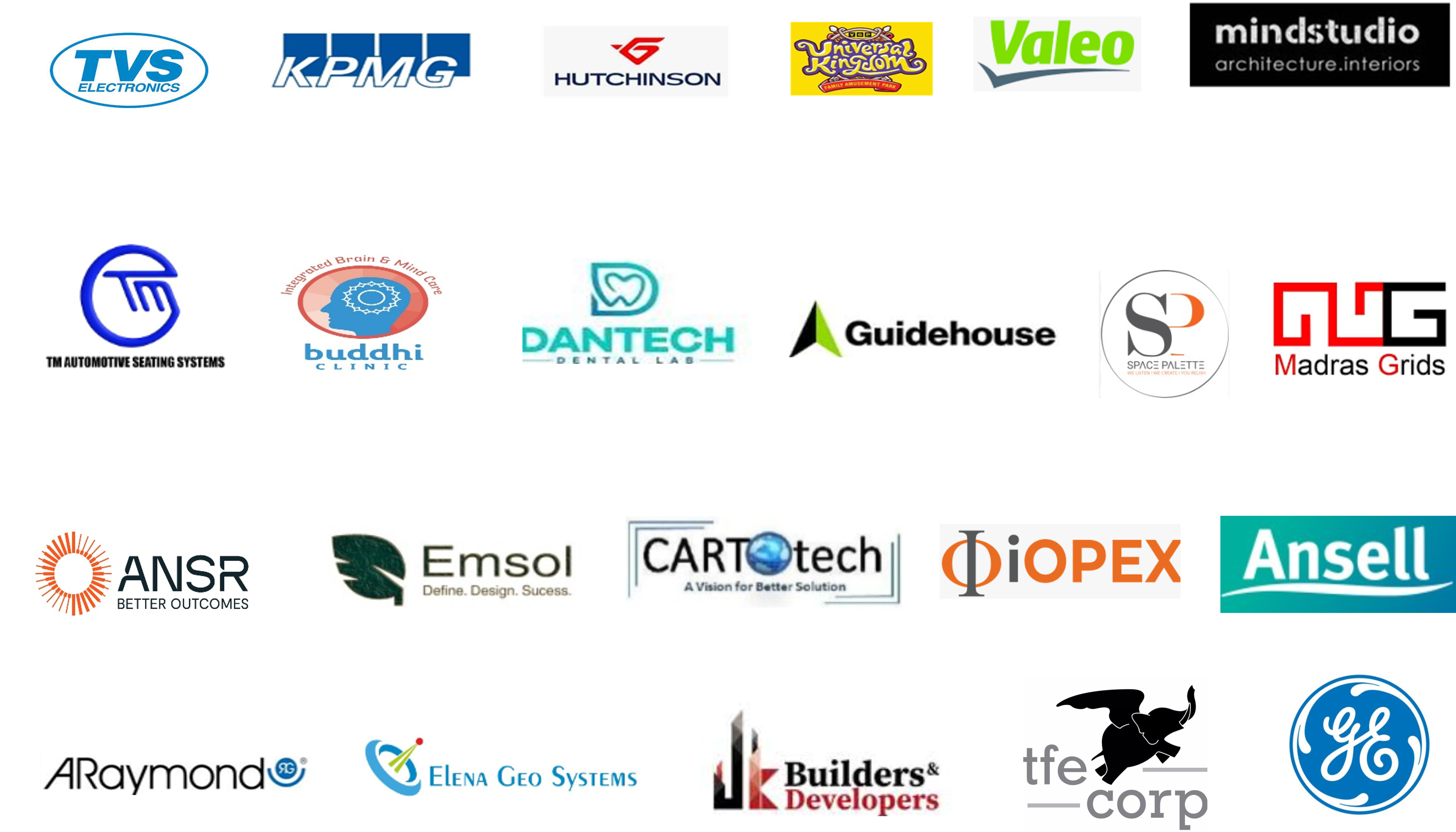 Agni Design Consultants