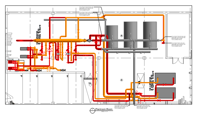 Agni Design Consultants