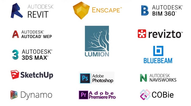 Agni Design Consultants